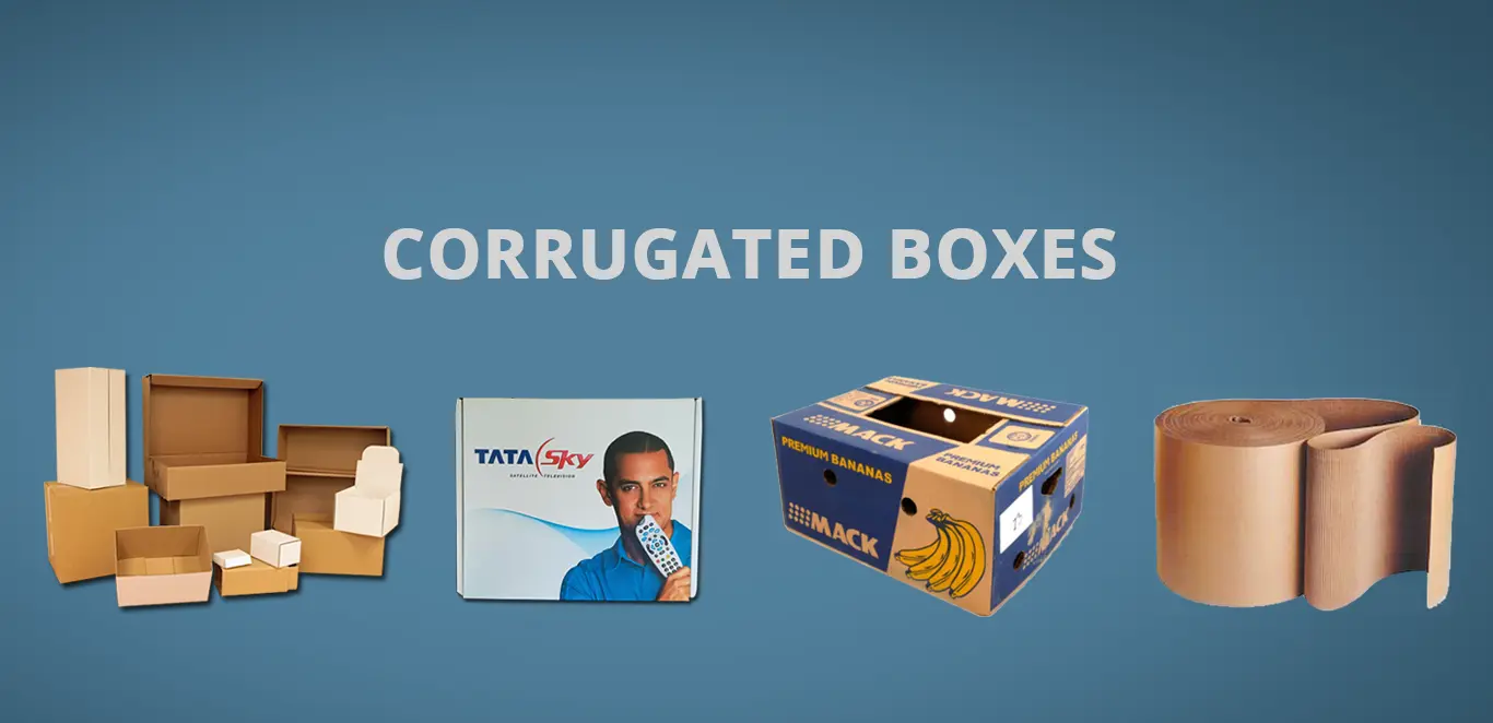 Enhancing Tata Sky’s Distribution with Tailored Packaging Solutions